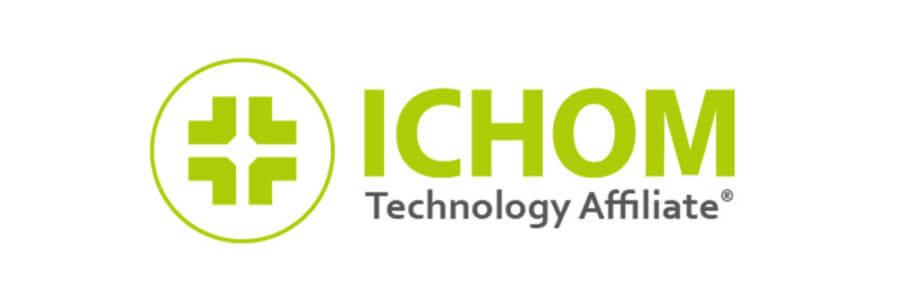 ICHOM • Heartbeat Medical | Patient-Reported Outcomes Measures